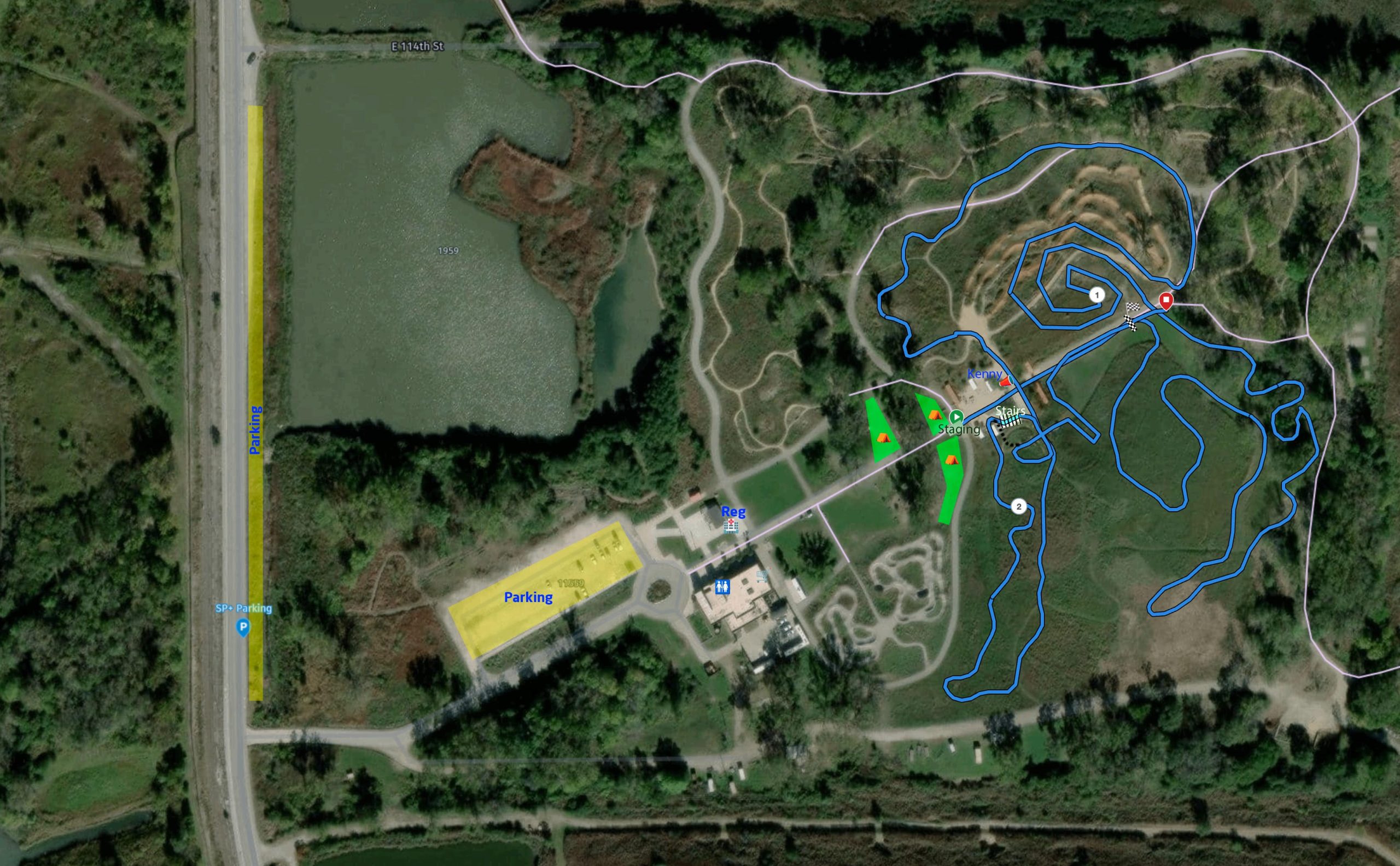 Big-Marsh-Map-20251019 - ChiCrossCup